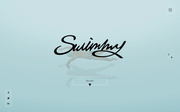swimmy inc.の制作実績と評判 | 東京都中央区のホームページ制作会社 | Web幹事