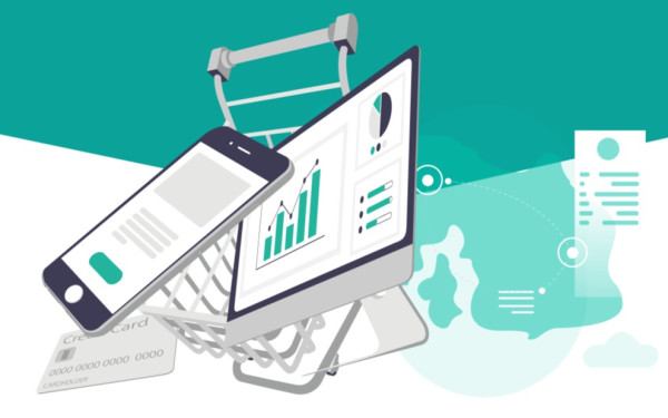 Shopify制作のFASTMAKE@株式会社Arganoの制作実績と評判 | 東京都渋谷区のホームページ制作会社 | Web幹事