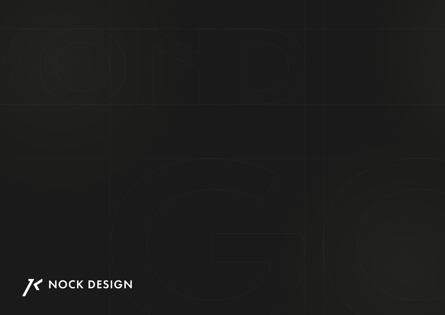 株式会社ノックデザイン（NOCK DESIGN Inc.）の制作実績と評判 | 大阪府のホームページ制作会社 | Web幹事