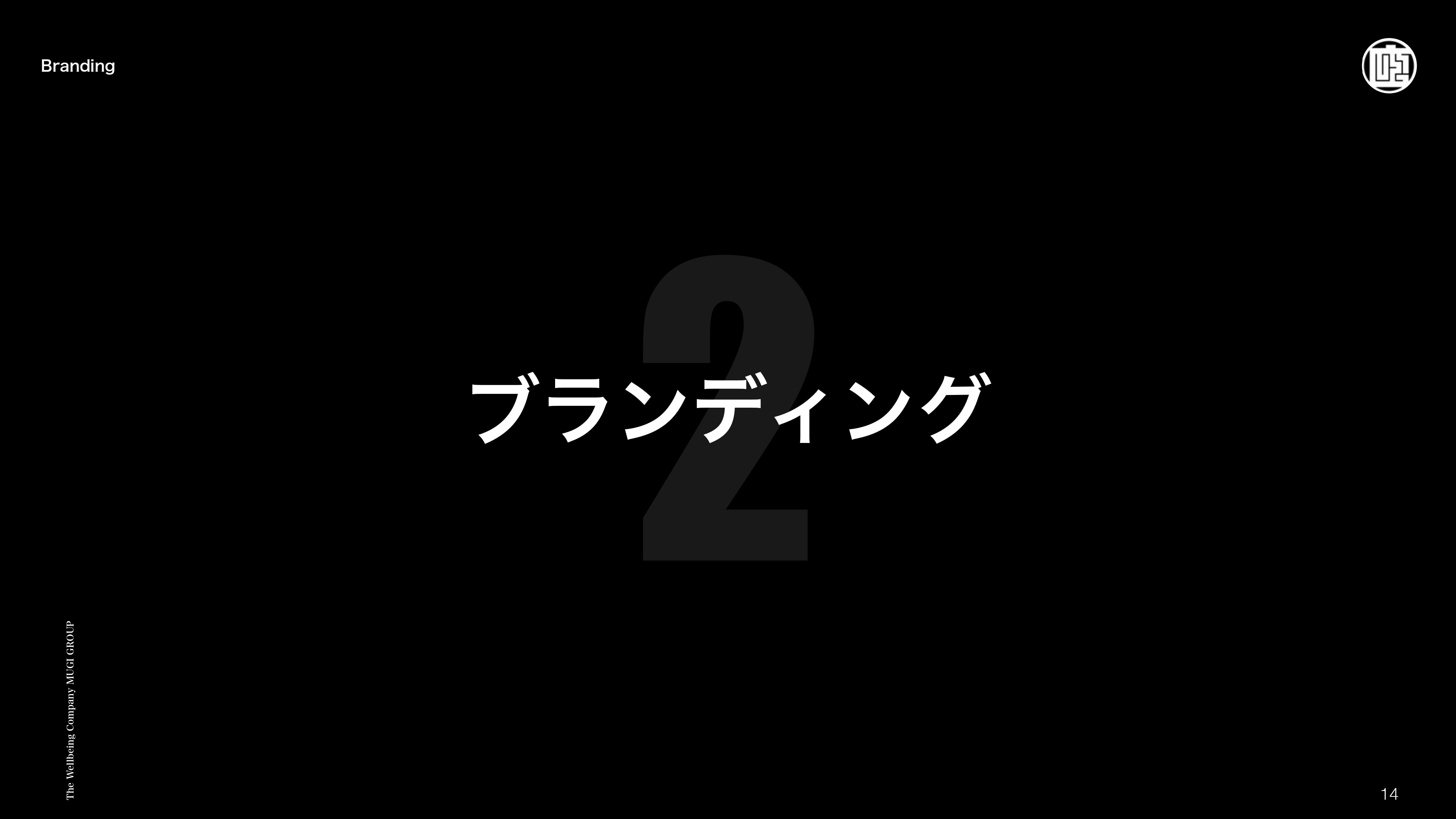 株式会社MUGI GROUPの制作実績と評判 | 愛知県名古屋市のホームページ制作会社 | Web幹事