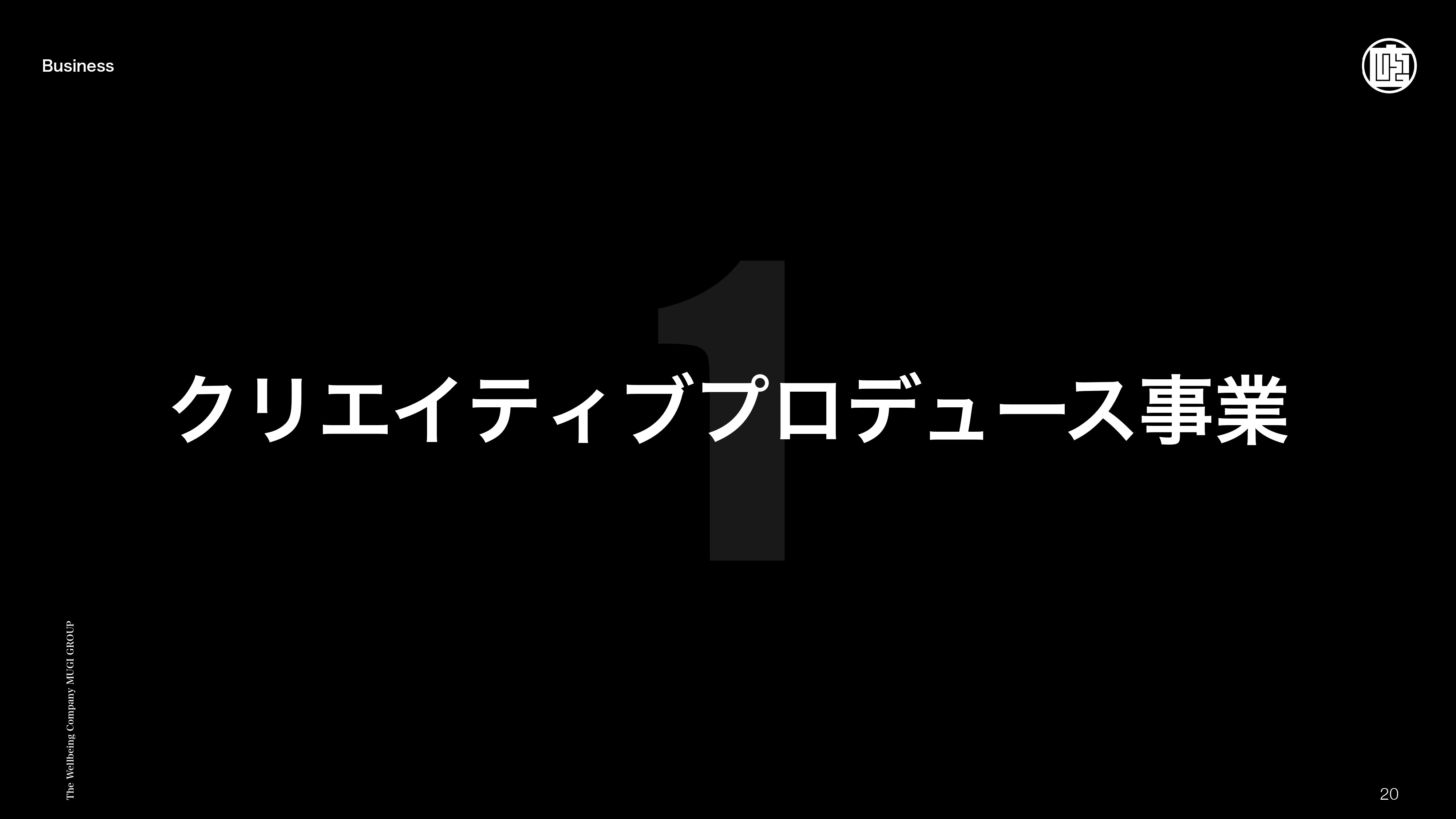株式会社MUGI GROUPの制作実績と評判 | 愛知県名古屋市のホームページ制作会社 | Web幹事