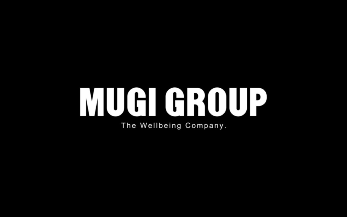 株式会社MUGI GROUPの制作実績と評判 | 愛知県名古屋市のホームページ制作会社 | Web幹事