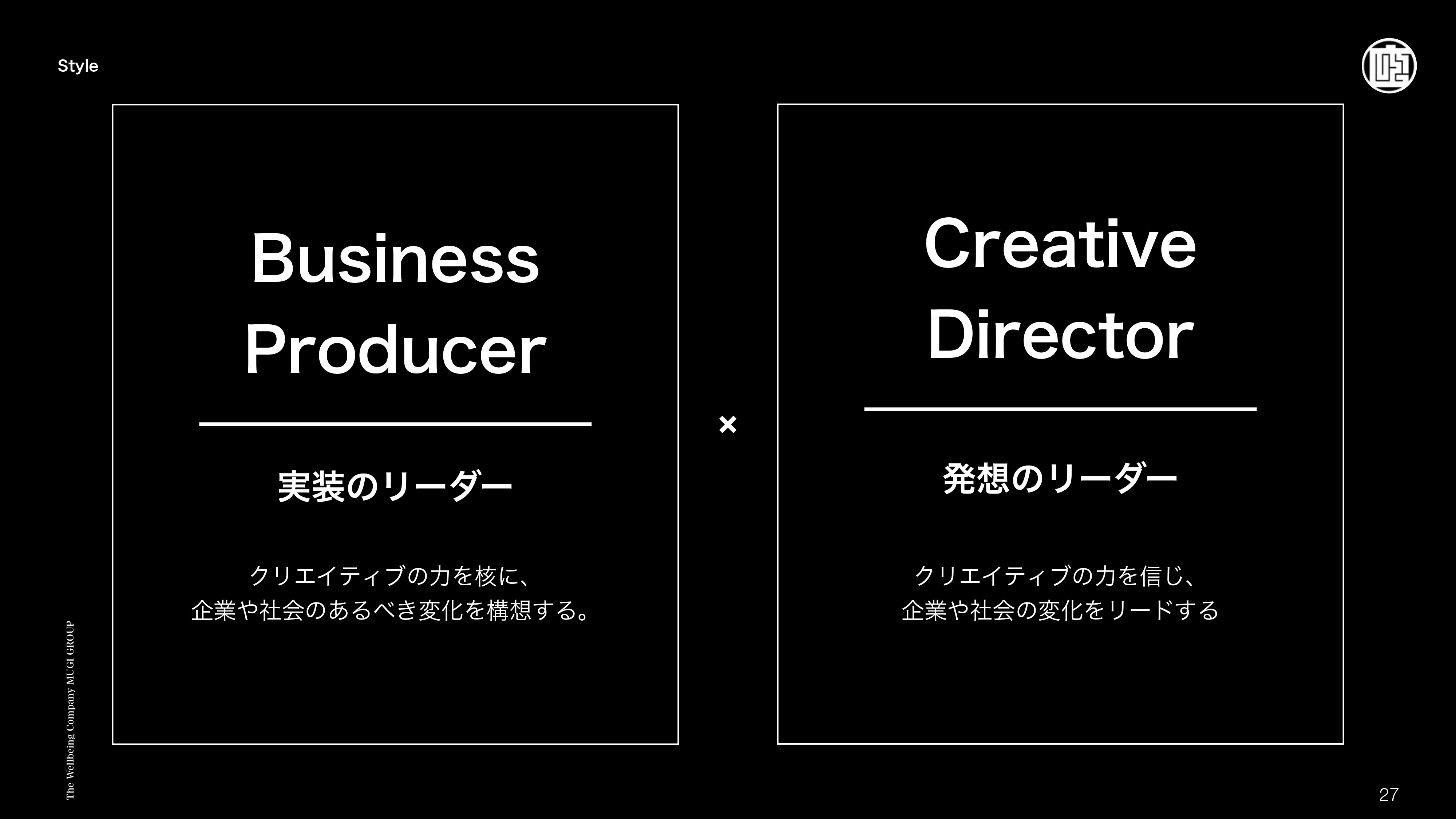 株式会社MUGI GROUPの制作実績と評判 | 愛知県名古屋市のホームページ制作会社 | Web幹事