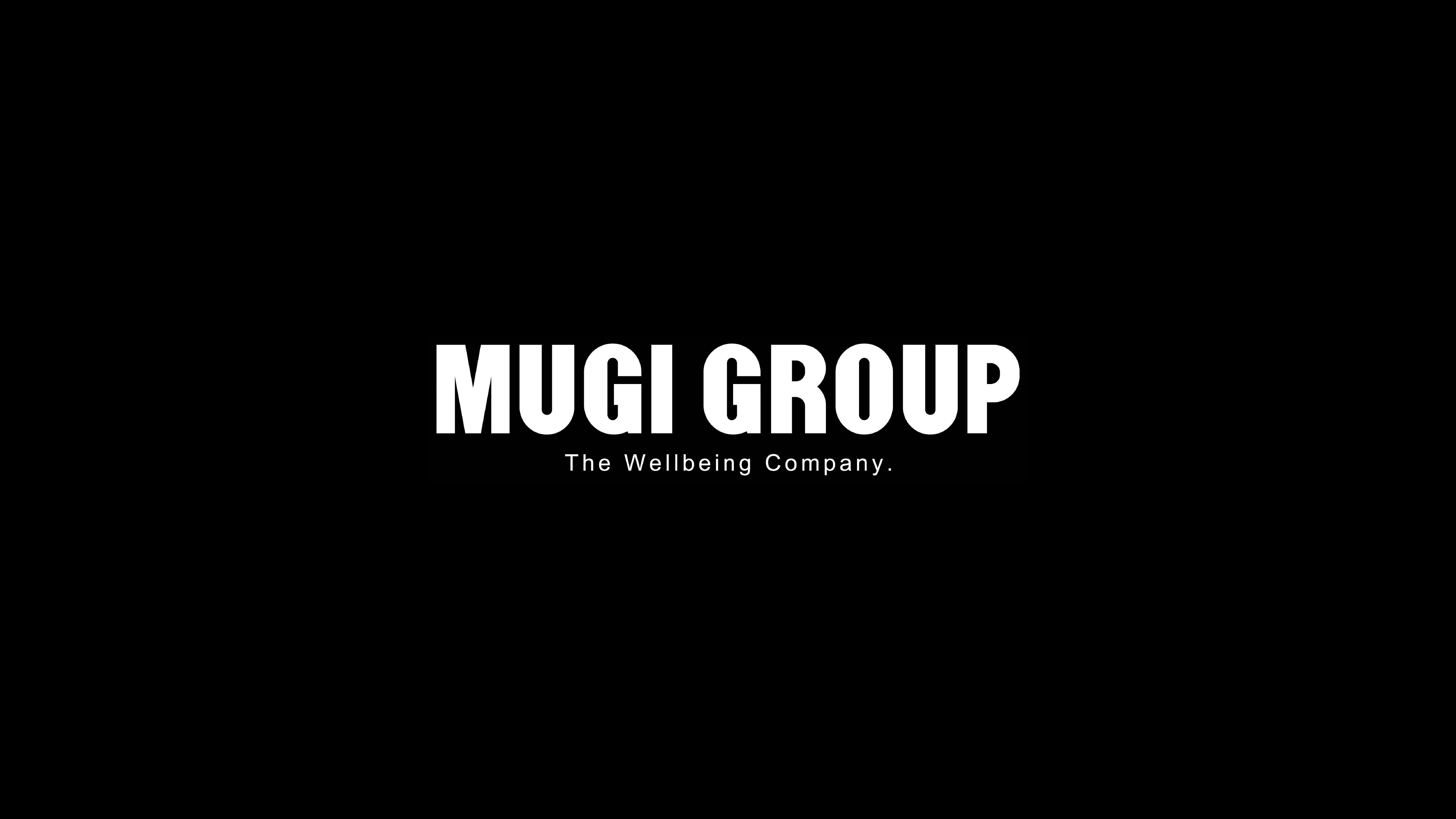 株式会社MUGI GROUPの制作実績と評判 | 愛知県名古屋市のホームページ制作会社 | Web幹事