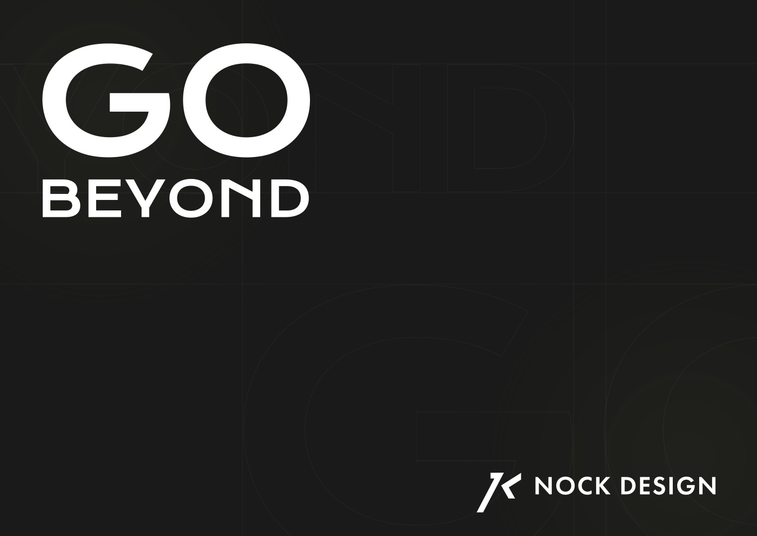 株式会社ノックデザイン（NOCK DESIGN Inc.）の制作実績と評判 | 大阪府のホームページ制作会社 | Web幹事